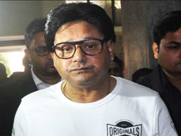 চলে গেলেন ‘কেদার’, ৬১ তেই থমকে গেল জীবন | Actor Tapas Pal Passes Away ...