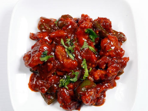 chilli fish recipe : মাছের ঝাল-ঝোল ছেড়ে এবার খান চিলি ফিস, রইল রেসিপি ...