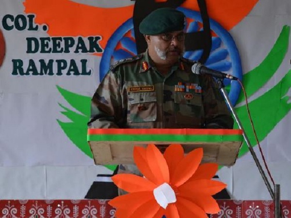 ১৯৯৯-এর কার্গিল যুদ্ধ, কেমন ছিল সেই অভিজ্ঞতা? জানালেন কর্নেল দীপক ...