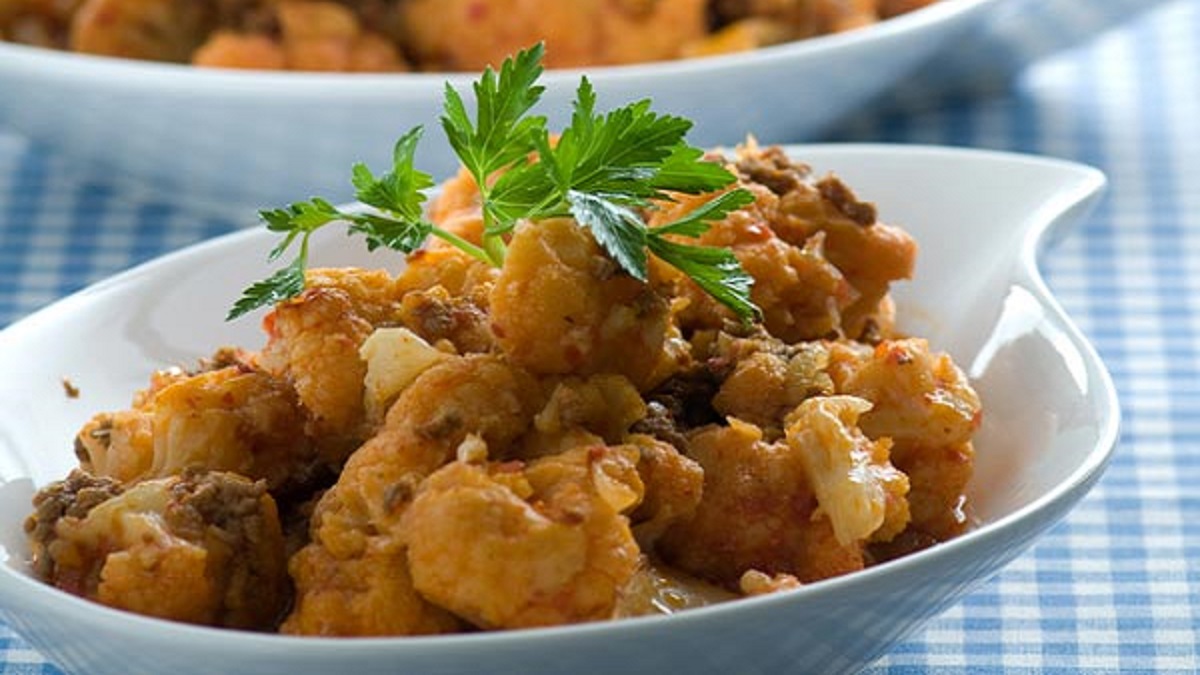 ভেটকি নয়, লোটে মাছ দিয়ে বানিয়ে ফেলুন জিভে জল আনা ফিশ ফ্রাই! | Lotte ...