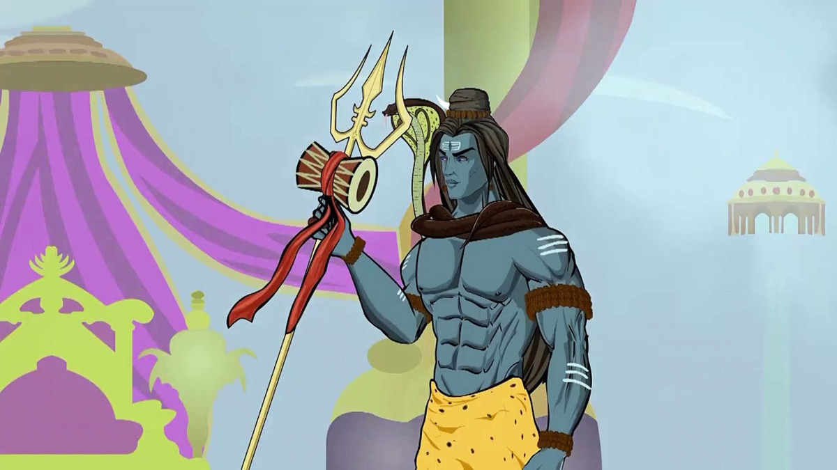 Shravan Dream Meaning: শ্রাবণ মাসে এই স্বপ্ন দেয় শুভ সঙ্কেত, মহাদেবের ...