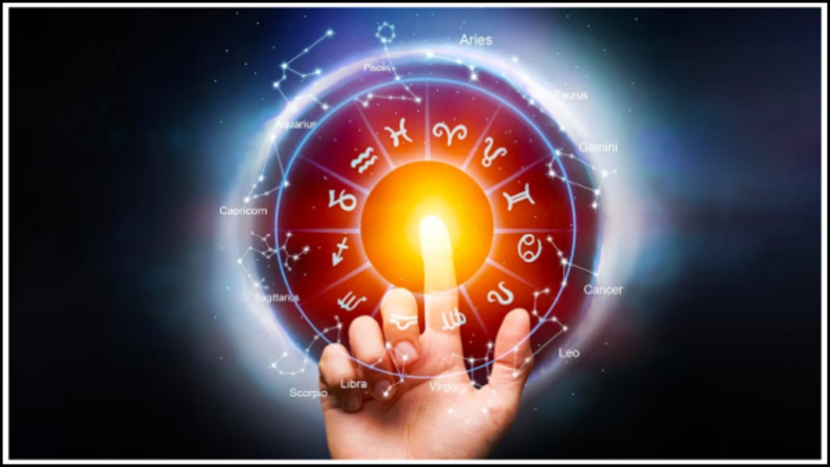 Tuesday Lucky Zodiac Signs: অক্টোবরের শেষ দিনে বজরংবলীর আশীর্বাদ থাকবে ...