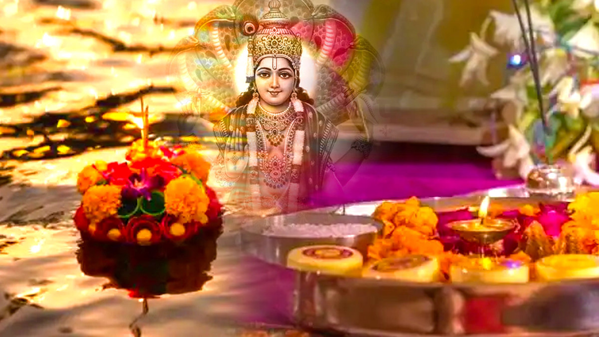 ফেব্রুয়ারিতে সরস্বতী পুজো ছাড়াও রয়েছে একাধিক উৎসব, দেখে নিন একনজরে ...